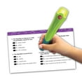 Teacher Created Resources, TCR6199, Gr 4 Power Pen Learning Cards, 1 ...
