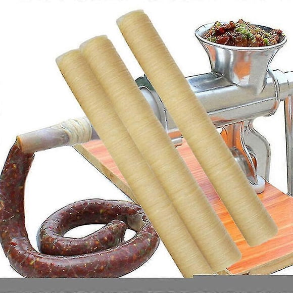 Sausage Casings | Walmart Canada