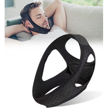 Good Morning Snore Solution - Tongue Stabilizing Device – Effective ...