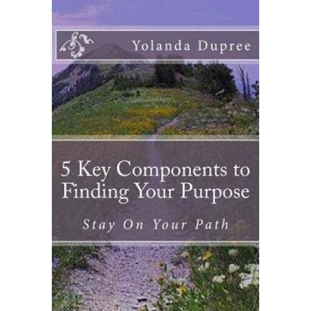 5 Key Components to Finding Your Purpose | Walmart Canada