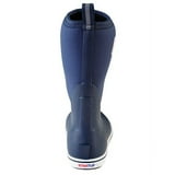Xtratuf Neoprene Deck Boot Mid - Walmart.com