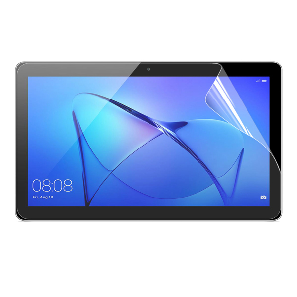 ENKAY PET HD Tablet Screen Protector for 8 Inch Tablet | Walmart Canada