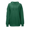Comfort - Airplane Mode Travel Hoodie with Eye Mask, Hoodie with Eye ...
