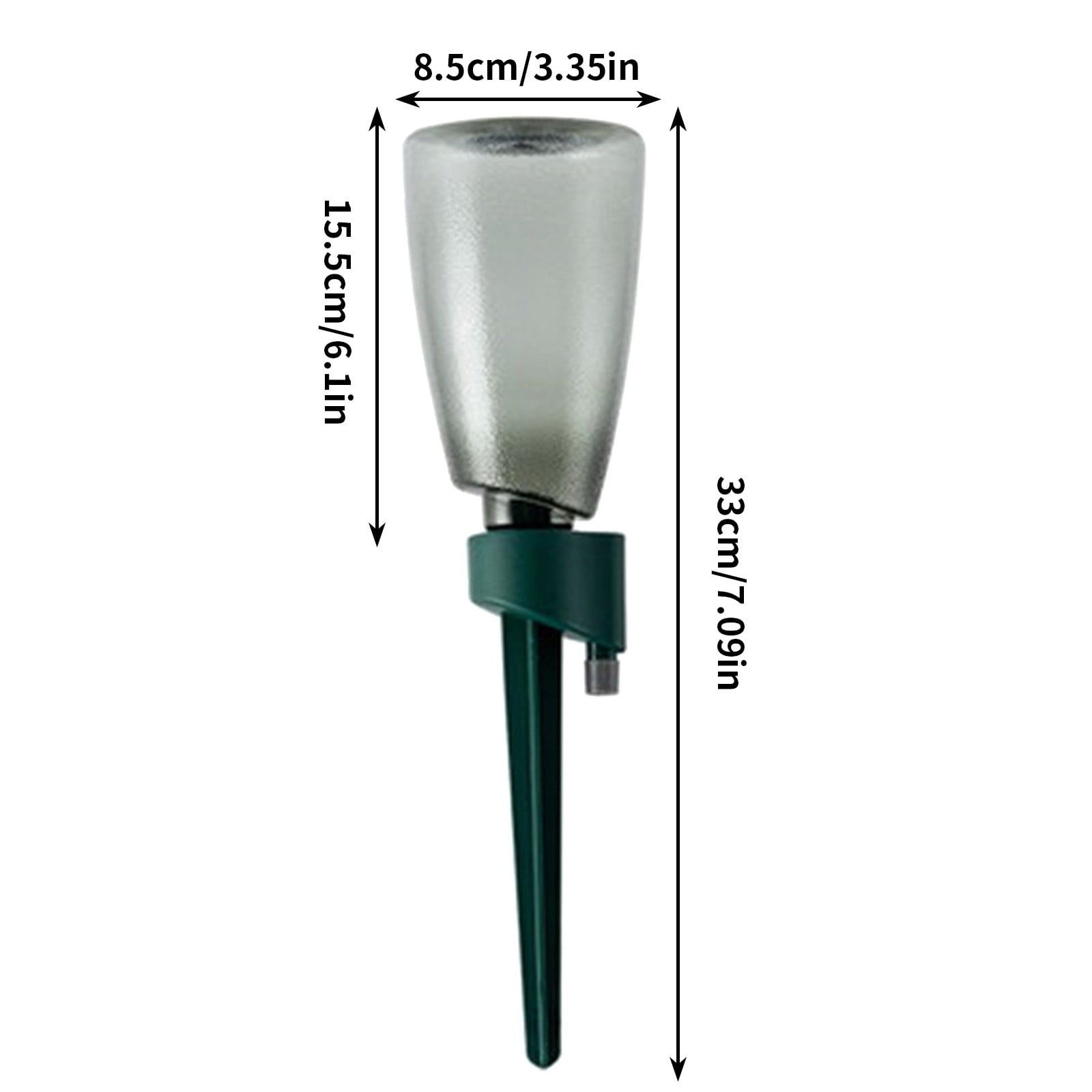 Click here for Guudie Drip Irrigation And Watering Equipment Drip... prices