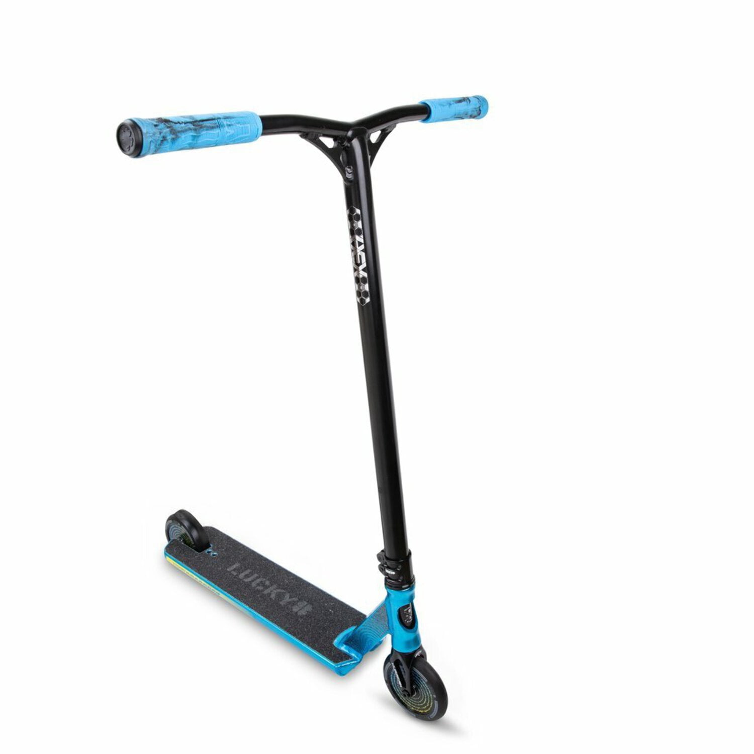 Pro Scooter Lucky