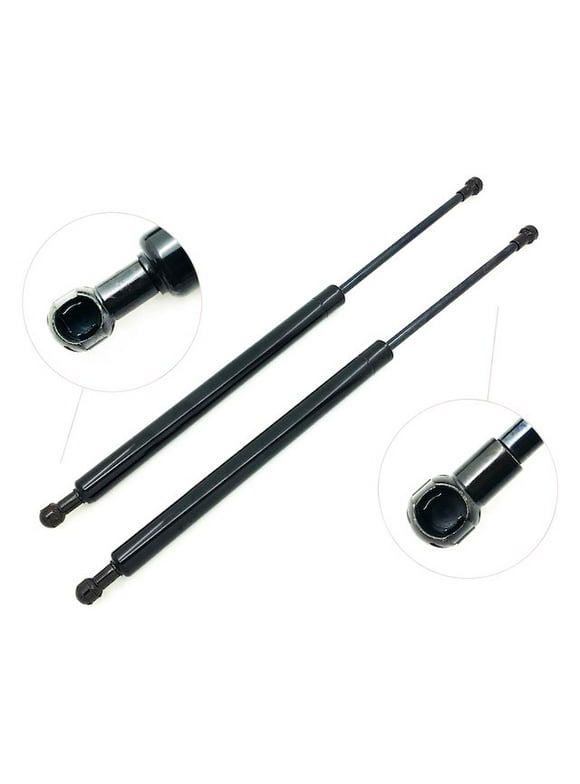 Tailgate Lift Supports in Lift Supports & Components - Walmart.com