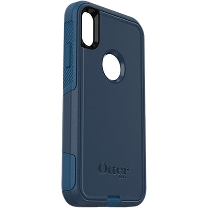 Iphone 4 Cases Otterbox Blue