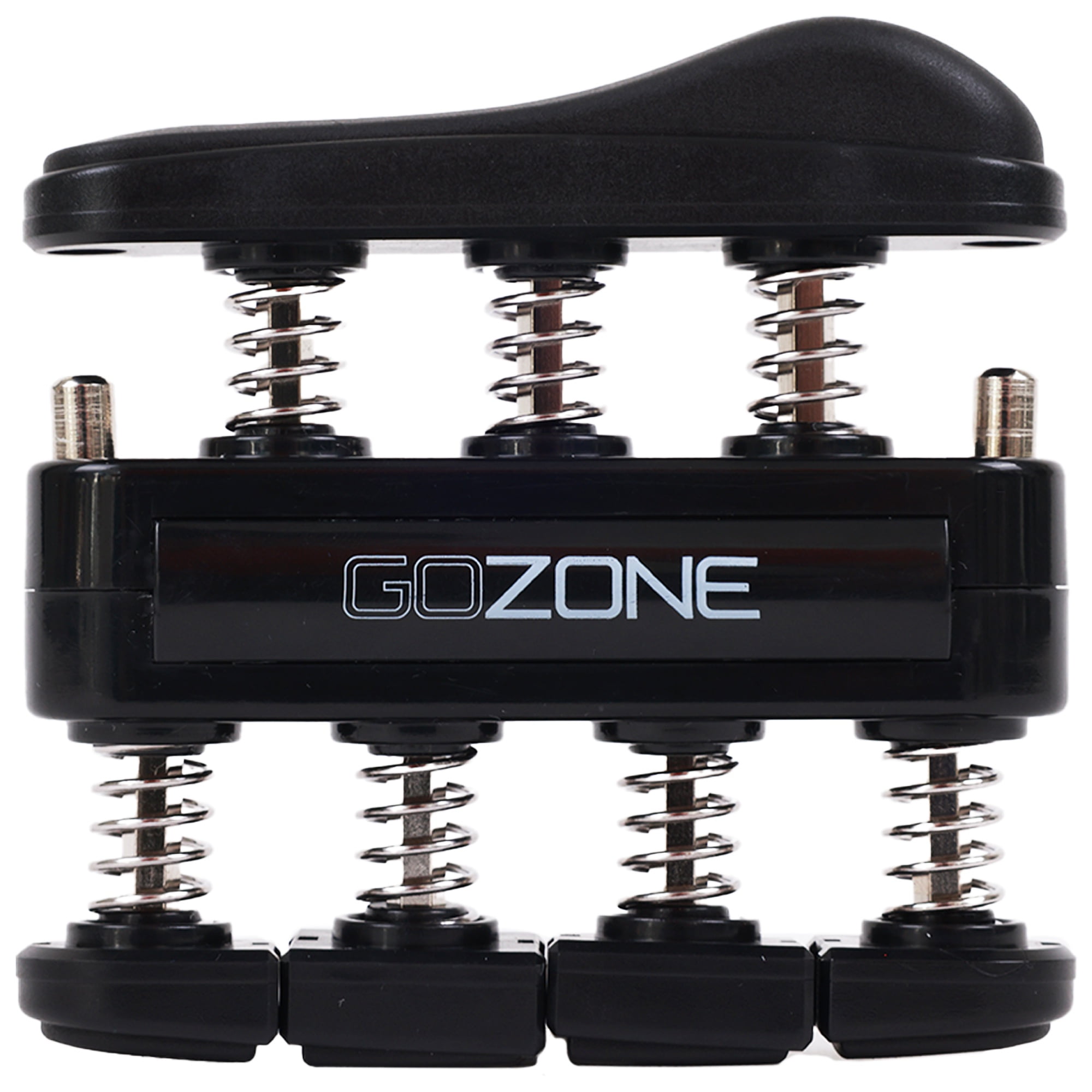 Click here for Gozone Hand And Finger Strengthener prices