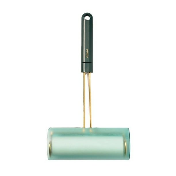 Wuztai Deals 90% off Roller ,Roller With Long Ergonomic Handle ...