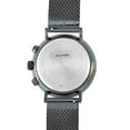 Timex Fairfield Supernova™ Chronograph 41 mm Watch TW2R98000 - Walmart.com