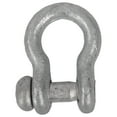 Swing Set Stuff Inc. Single Clevis - Walmart.com