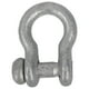 Swing Set Stuff Inc. Single Clevis - Walmart.com
