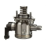 Chevrolet Captiva Direct Injection High Pressure Fuel Pump