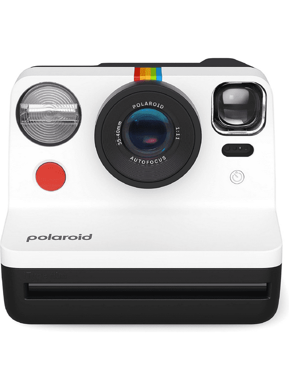 All Walmart Restored Cameras in Walmart Restored Cameras - Walmart.com