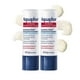 Aquaphor Lip Repair Lip Balm Stick for Dry, Chapped and Cracked Lips ...
