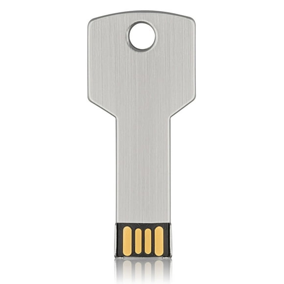 Memory Sticks