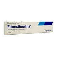 Fosfocil Fosfomicina 1 g solución inyectable | Walmart en línea