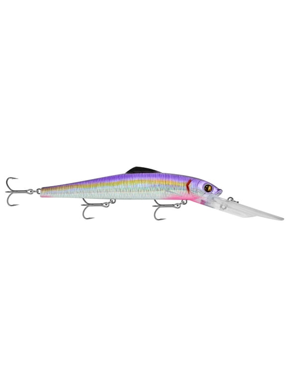 Matzuo America Fishing Lures & Baits - Walmart.com
