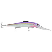 Matzuo America Fishing Lures & Baits - Walmart.com