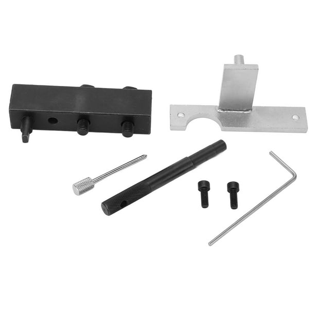 Engine Timing Tool Kit, EN-50513 EN-51188 For Repairing - Walmart.ca
