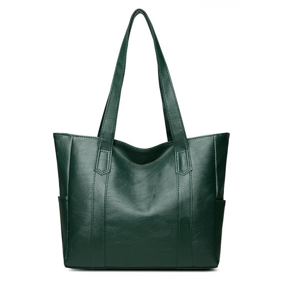 Click here for Freedo Purses For Women Purses And Handbags Large... prices