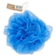 Mesh Body Sponge 'Assorted Colors' - Walmart.com