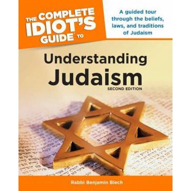 Sefer Yetzirah: The Book of Formation (Paperback) - Walmart.com