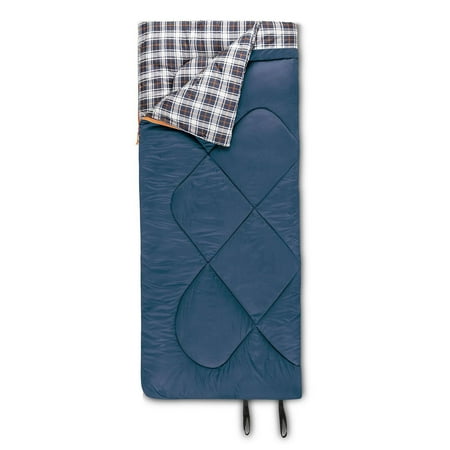 Rectangular Sleeping Bags | Walmart Canada