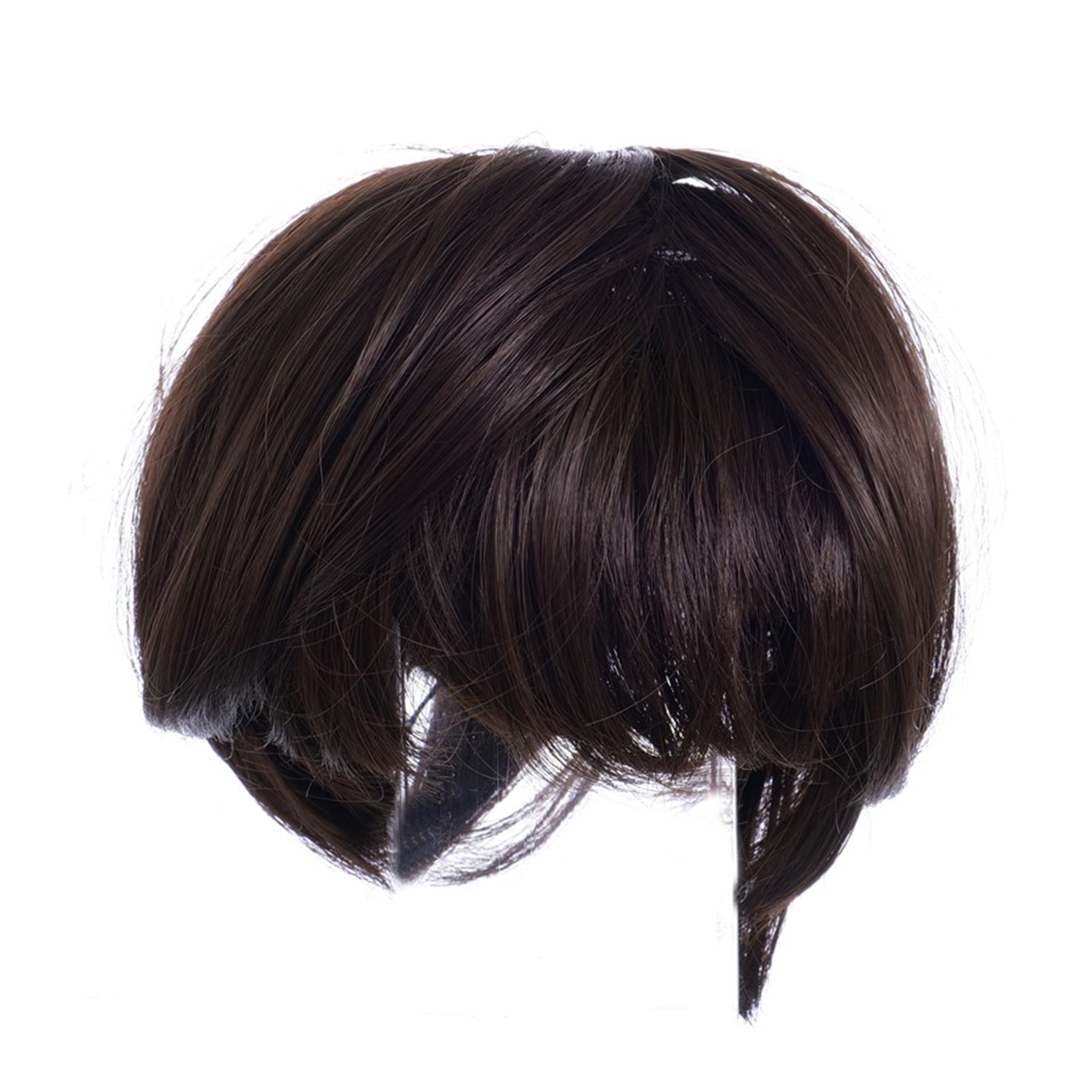 Click here for Zootealy Wig For Dog  Synthetic Wig For Dogs Pet H... prices