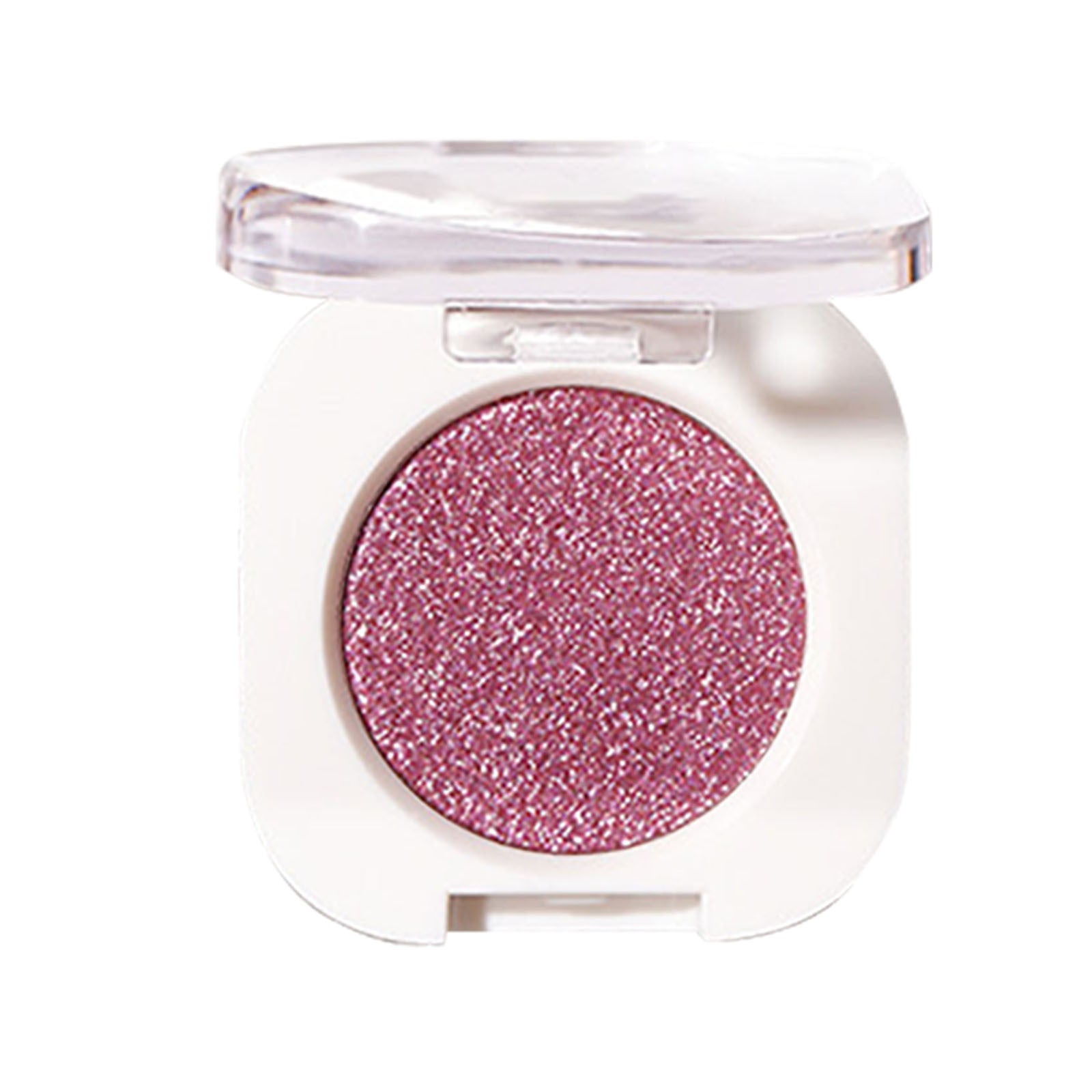 Novo Smart Eyes Monochrome Eyeshadow 1.2G Gorgeous Rock, Eyeshadow ...