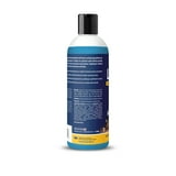 Vetericyn Liniment 16 oz, Blue for Sore Muscles and Joints Relief in ...