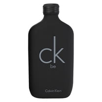 Calvin Klein CK Be Cologne Perfume for Men, 6.7Oz/200ml - Walmart.com
