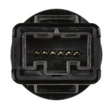 Standard Motor Products Automatic Headlight Sensor Genuine Standard ...