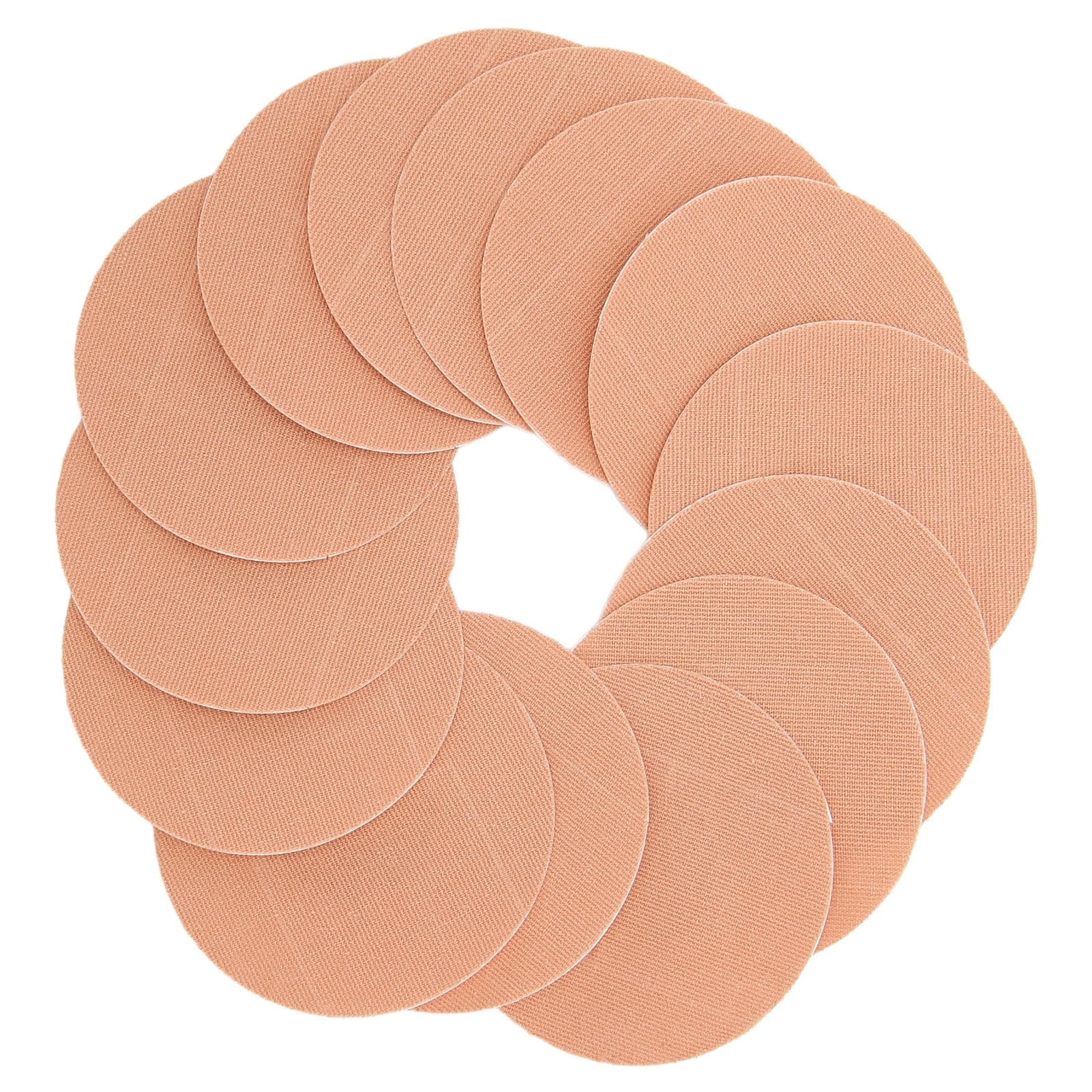 Click here for Vobor-Ca Waterproof Adhesive Patches 30pcs Sensor... prices