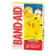 Band-Aid Brand Adhesive Bandages, Pokémon, Assorted Sizes, 20 ct ...