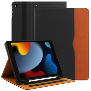 DuraSafe Cases iPad PRO 11 2020 2021 2022 [ PRO 11 Inch 2 3 4 ...