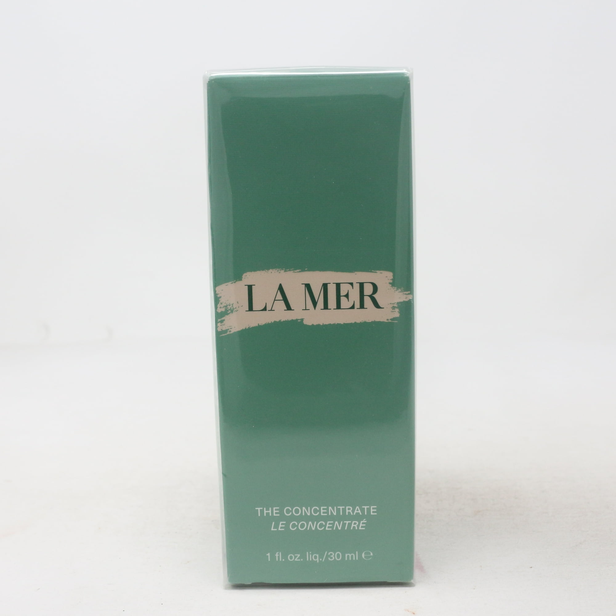 Click here for La Mer The Concentrate Serum & Face Oil 1 oz. prices