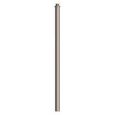 Maxim Lighting - Accessory - 12 Inch Extension Stem-12 Inch Down Rod ...