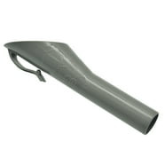 Rhinogear Hand-E Flex 05060/11881 2-Piece Flexible Funnel 13 in H x 5-1 ...