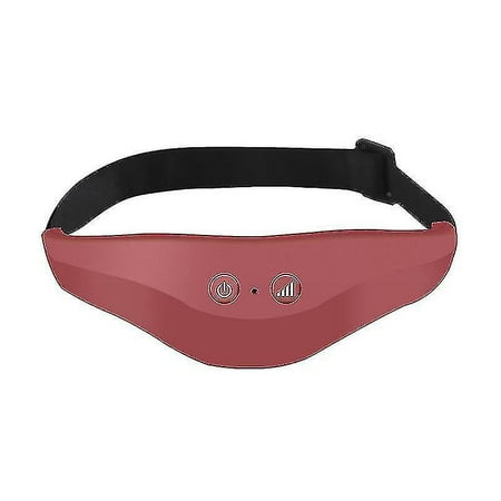 Wireless Charging Smart Hypnosis Device Electric Sleep Aid Instrument ...