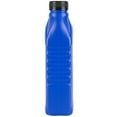 Super Tech Conventional SAE 20W-50 Motor Oil, 1 Quart - Walmart.com