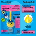 Otamatone Melody Tamagotchi Electronic Portable Music Instrument ...