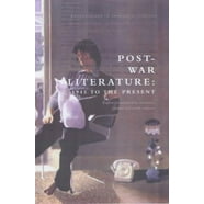 Southern Literary Studies: A Talent for Living : Josephine Pinckney and ...