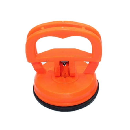 xinxinxx Mobile Phone Disassembly Screen Sucker Glass Strong Sucker ...