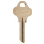 Kwikset Smartkey Rekeying Kit - Walmart.com
