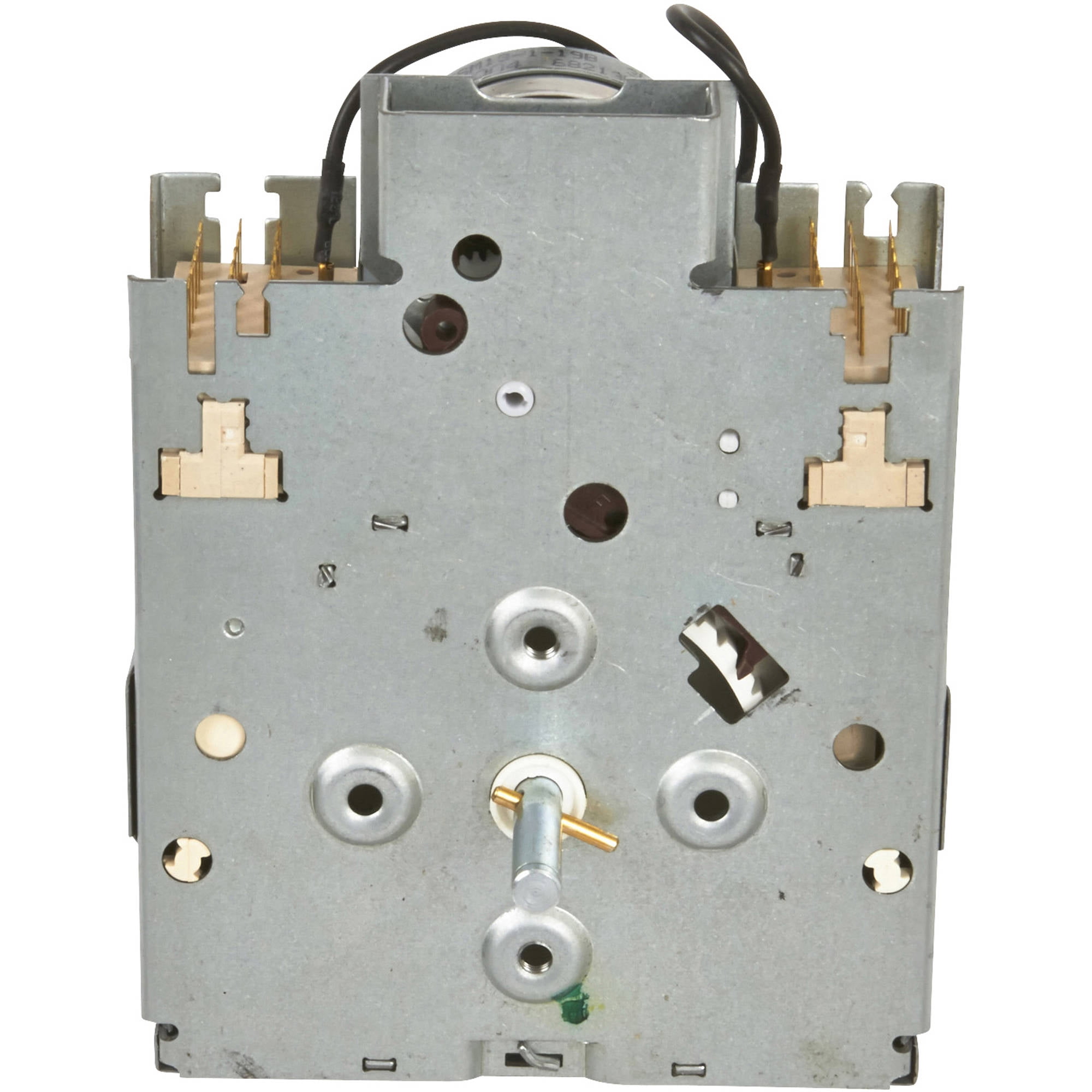 Whirlpool 22001083 Timer - Walmart.com