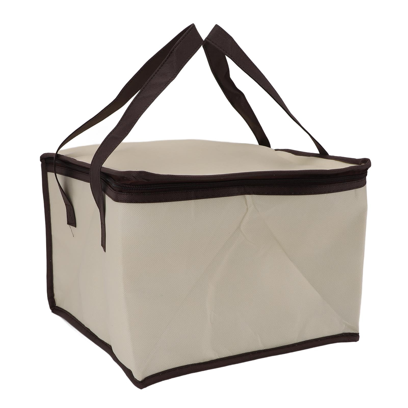 Dough Proofer with Heater Bread Proofing Box,Foldable Dough Proofer ...