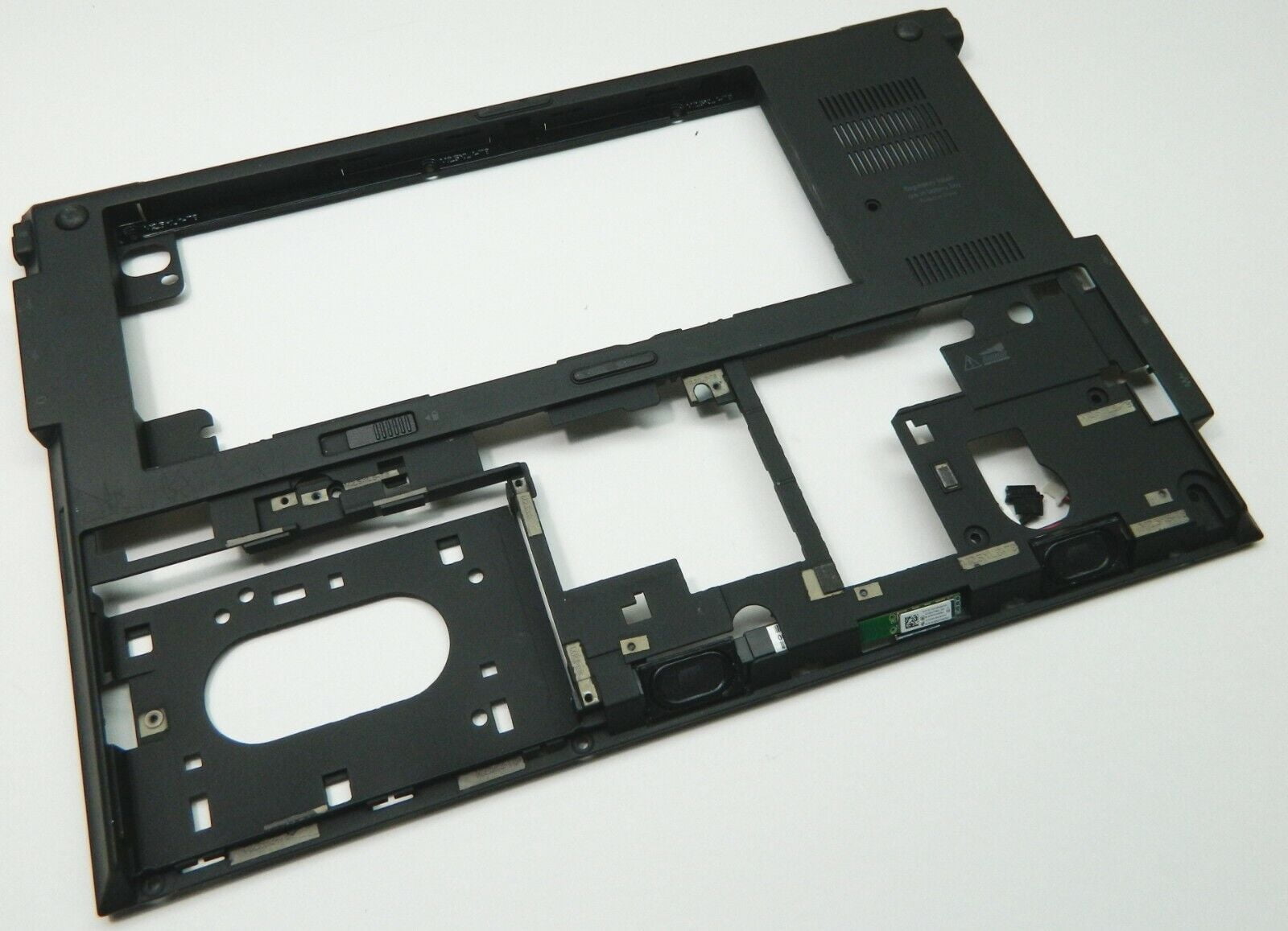 HP 5310M BASE ENCLOSURE - Walmart.com