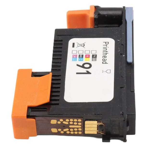 Print Head Replacement,Printer Print Head Lightweight Print Headfor H ...