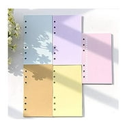 Budget at a Glance Planner Refill, Bill Pay Checklist for 8 Disc ...